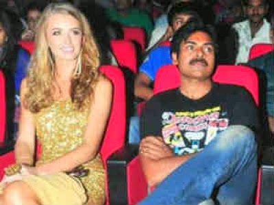 Dana Marks's Instagram, Twitter & Facebook on IDCrawl