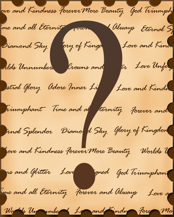 GRANNY ENCHANTED'S BLOG: "Aged Stamps" JPG Numbers and Punctuation Free ...