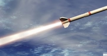 India Ahead In Elite Missile Club With A 'Star Wars' Like Advanced Air ...