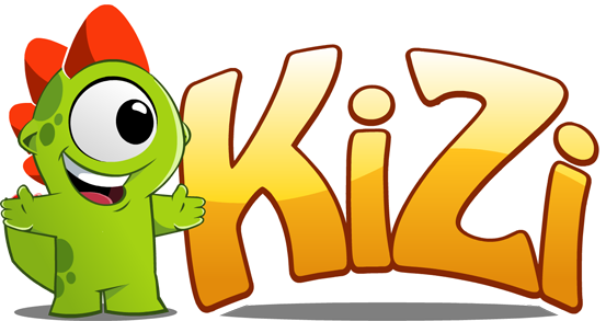 Kizi: Juegos Kizi | seoify