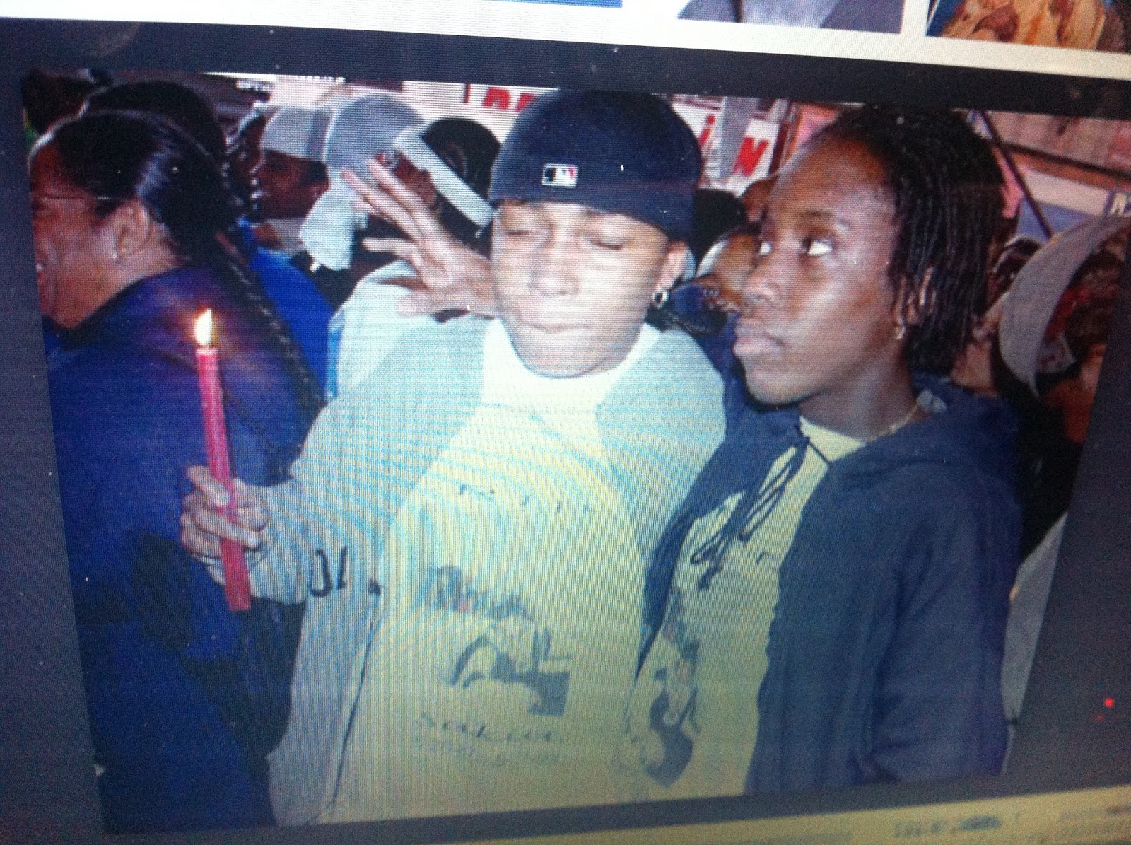 THE BLACK SOCIAL HISTORY:: BLACK SOCIAL HISTORY : AFRICAN AMERICAN ...