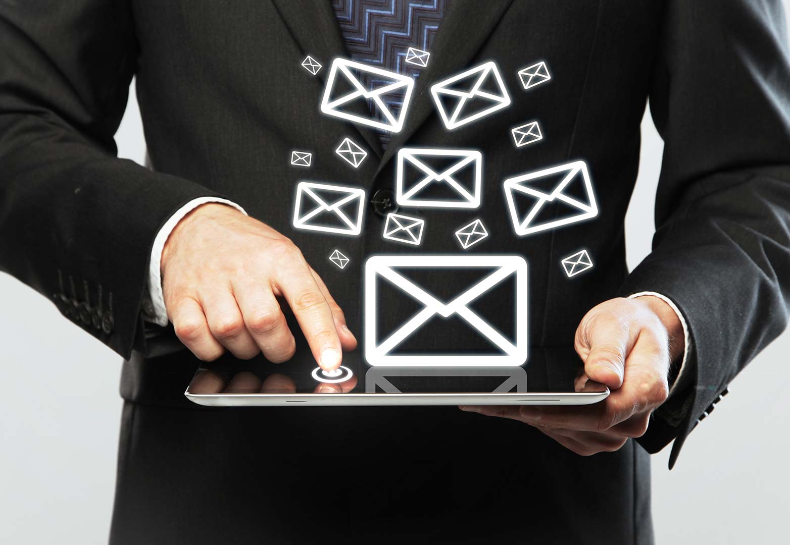 Email Service Provider The Bulk Email Services That Wins Customers email-service-provider-the-bulk-email-services-that-wins-customers