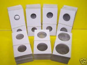 Pinoy Picker Adventures..My Collections.: COINS: How to Ruin Your Coin ...