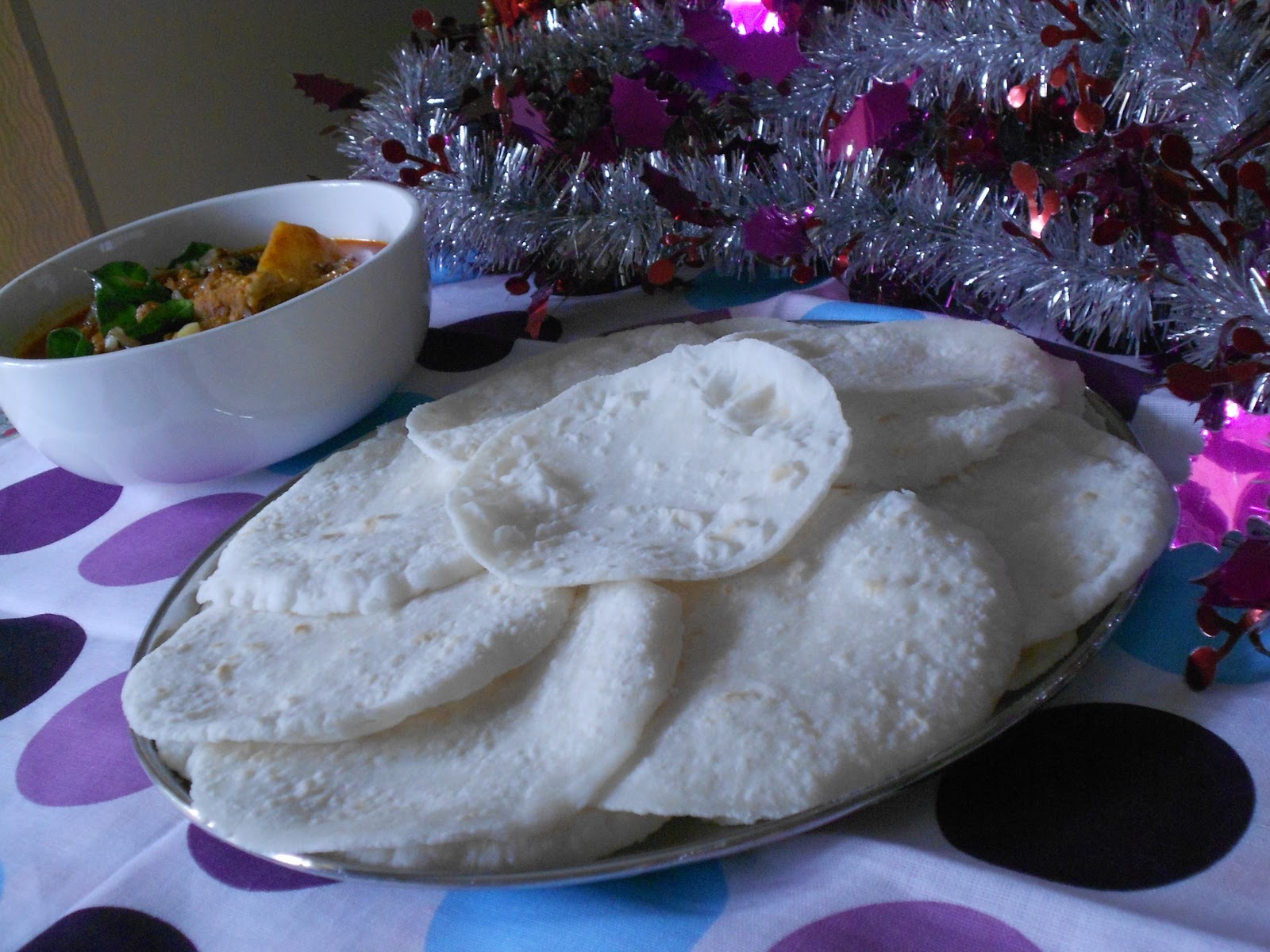 Pathiri - JungleKey.in Image #50