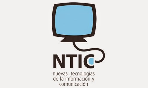 NTIC´S (Nuevas Tecnologías de la Información y Comunicación) y su ...