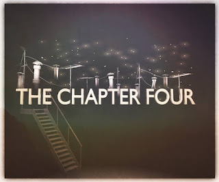 Miky Ambrosio´s style: 2018