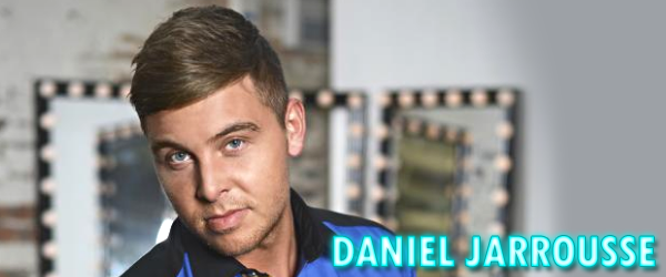 BarbwireX Fame: Beauty School Cop Outs [HD] (Season1) - Daniel Jarrousse, Jeremy McConnell Cooke ...