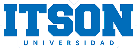 Fundamentos de Matemáticas Ago-Dic 2019: Materiales