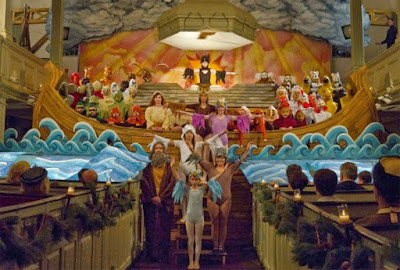 Ionarts: August 2015