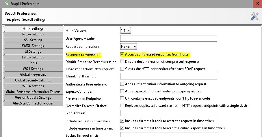 The Technology Hub Troubleshooting Com Ctc Wstx Exc Wstxioexception