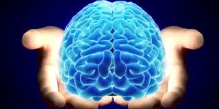 AMNESTESIA: Neuroprotección y Anestesia en TU intracraneales