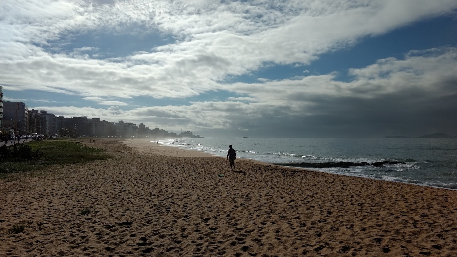 .: Macaé - RJ - Brasil