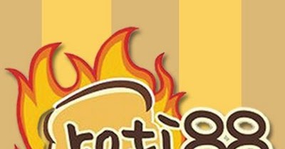 belajar usaha kecil rotbak