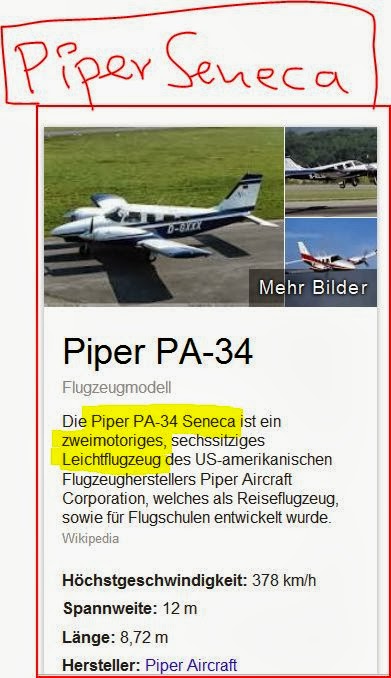 Welcome to Mossad-ALF´s funny little blog...: ANCIENT ROME -- seneca ...