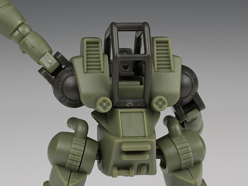 [ Review ] - Super Mini Pla - Xabungle