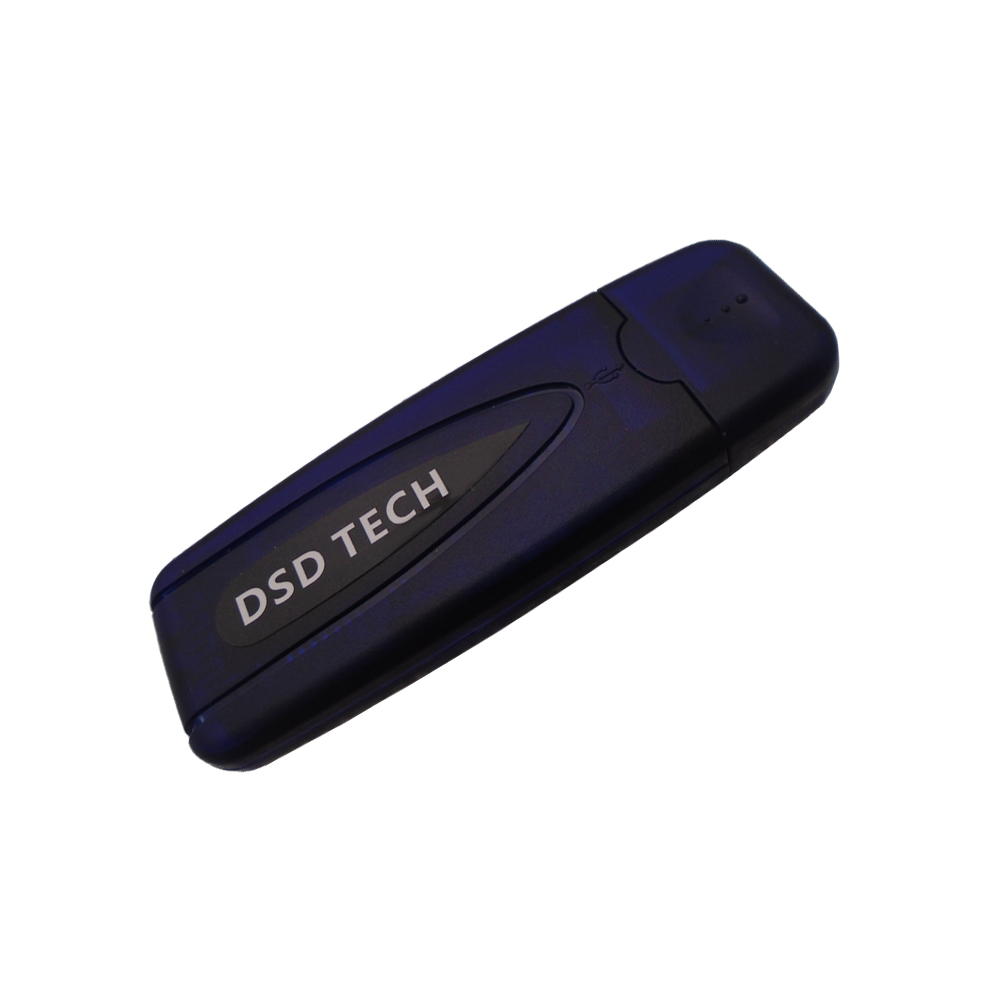 DSD TECH Official Website: DSD TECH Bluetooth USB Proximity Dongle with Google Eddystone and ...