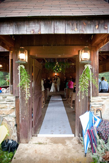 Life of a Vintage Lover: Camp Sky Ranch