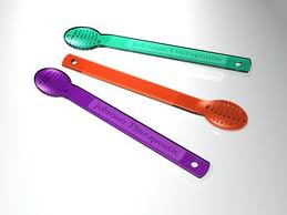 Motivated Parent - Successful Child: Sensory and Feeding Products