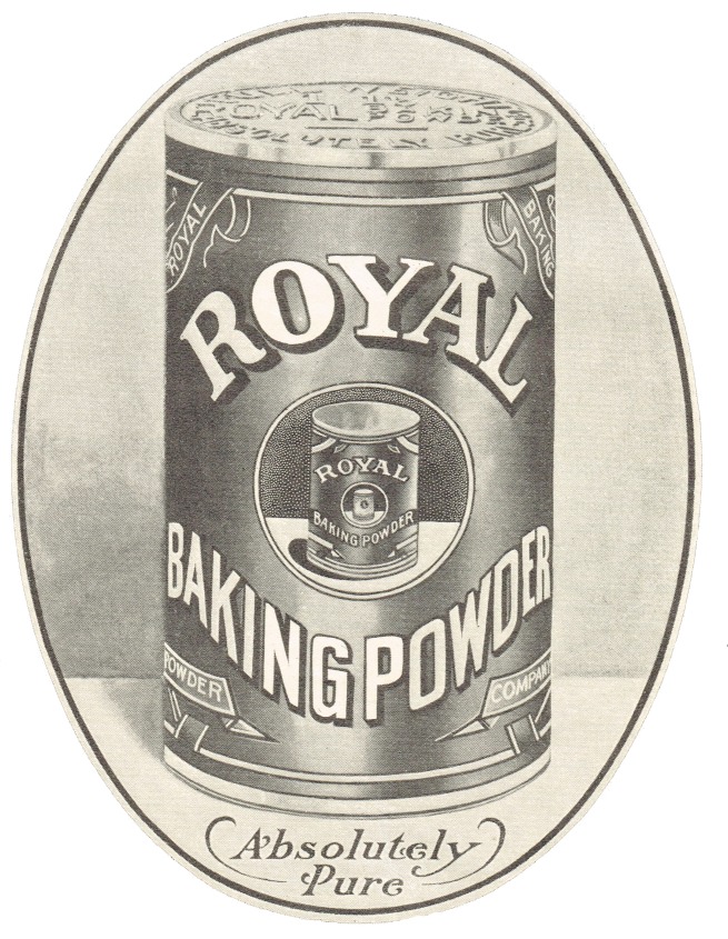 From Church Rummage Sale Frame To Farmhouse Biscuit Cutter Display ...