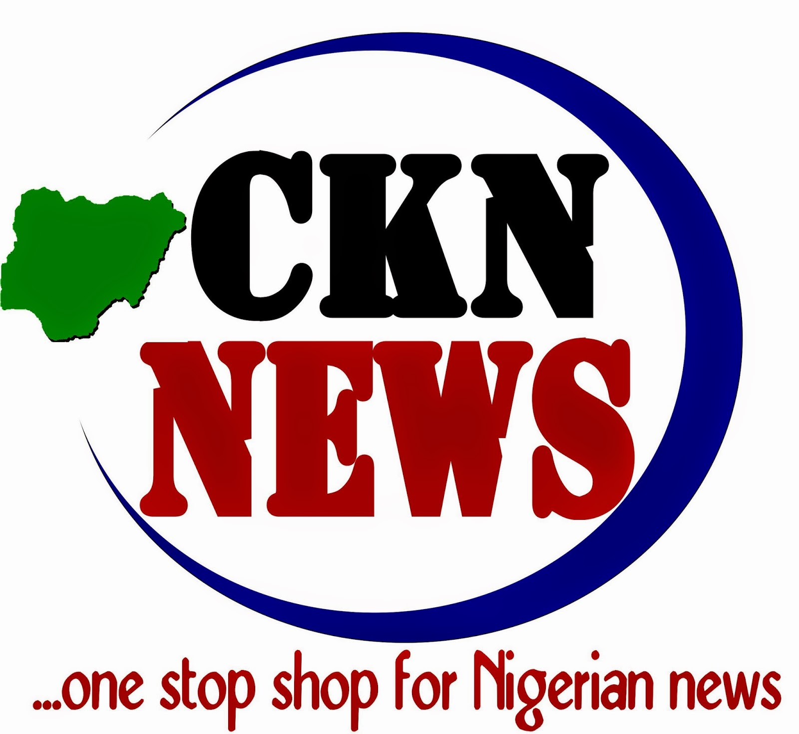 CKN Nigeria Newspaper Headlines...Monday 2nd June 2014 | CKN News
