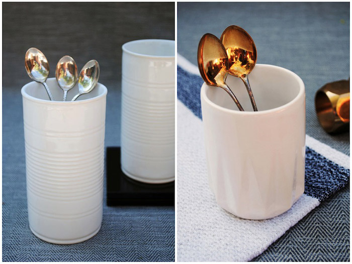 Dispatches From S Africa: Josephine Route Past Times Ka.Ad - TEXTILE ...