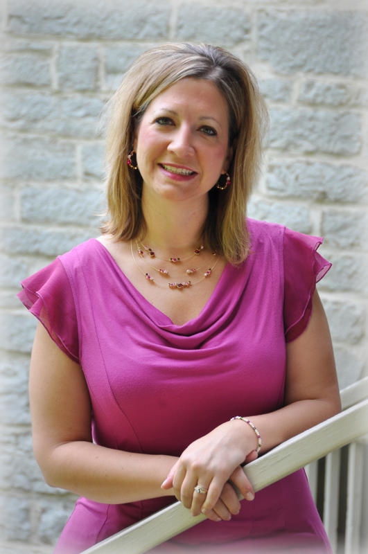 Writing for Christ ~ The Audience of One: Giveaway! The Heart's Lullaby ...