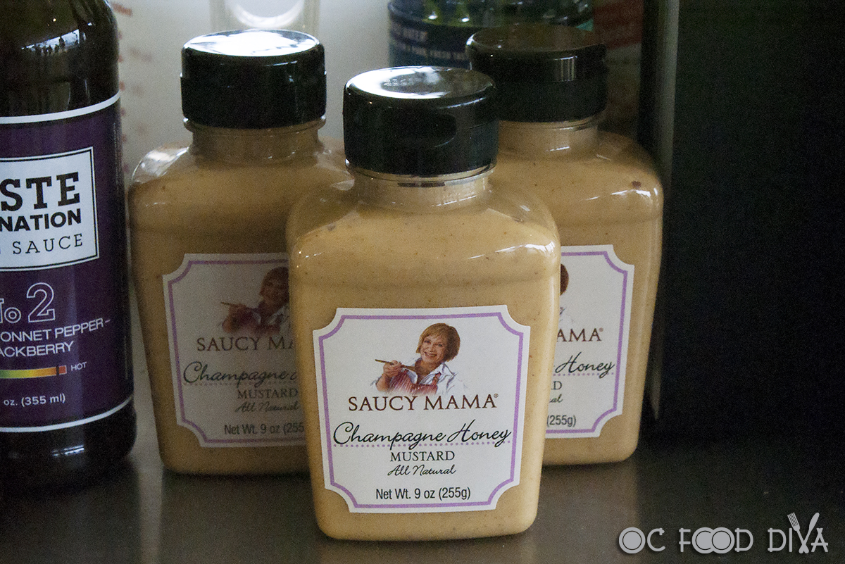 OC Food Diva: 2017 World Food Championships: Bacon World Championship ...