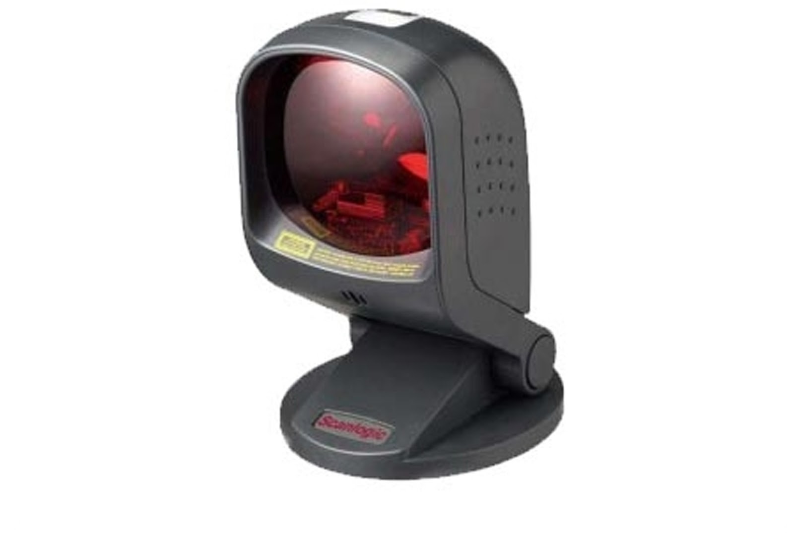 ABSEN SISWA MENGGUNAKAN BARCODE DAN FINGERPRINT LANGSUNG MASUK SMS KE ...