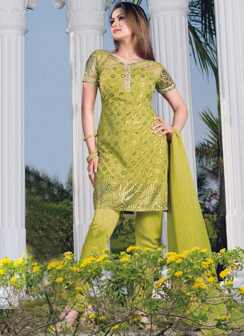 Pakistan Fashion for all Shows Pakistani Fashion Designers, Pakistani ...