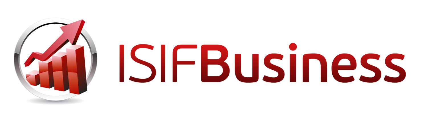 Mokykis ir turtėk (Tarptautinė Investicijų ir Finansų Mokykla): ISIF ...