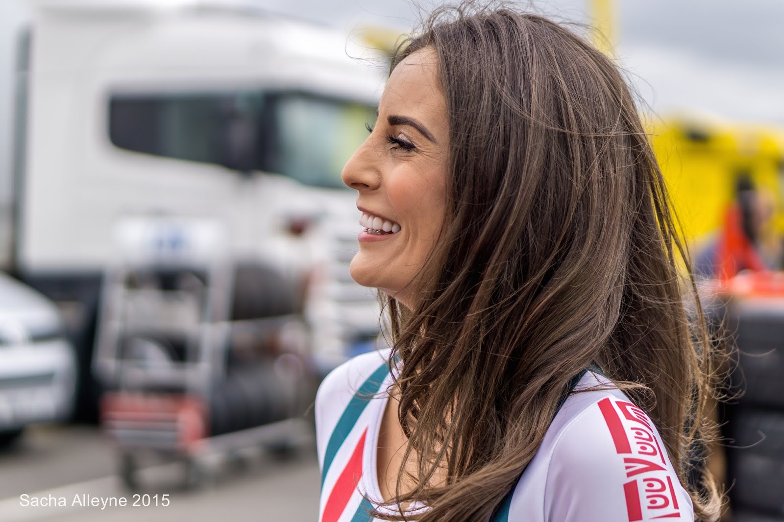 El Templo de Onán: Emily Jane Williams (Glamour Model) Twitter ...