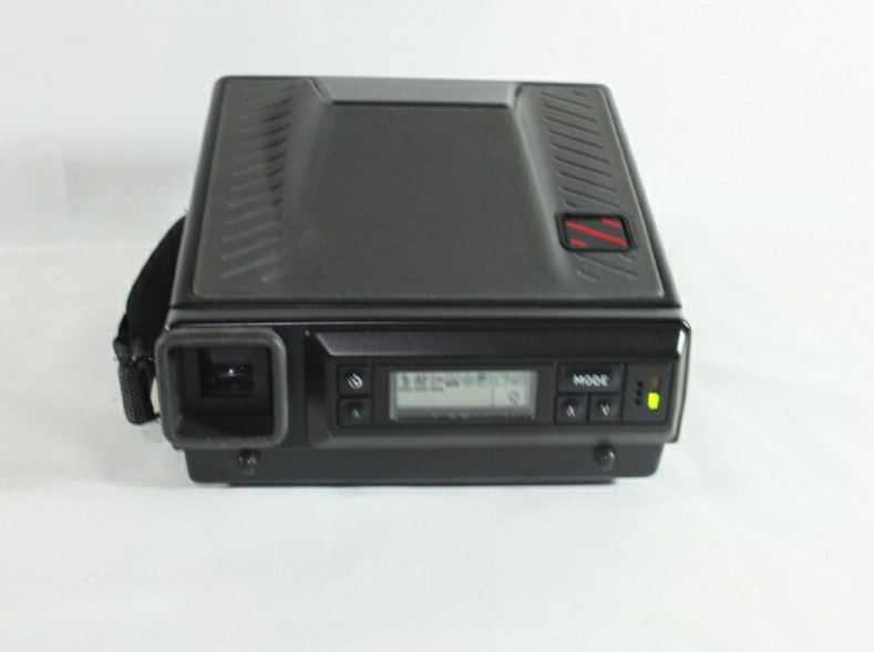 corporatebooy - Blog