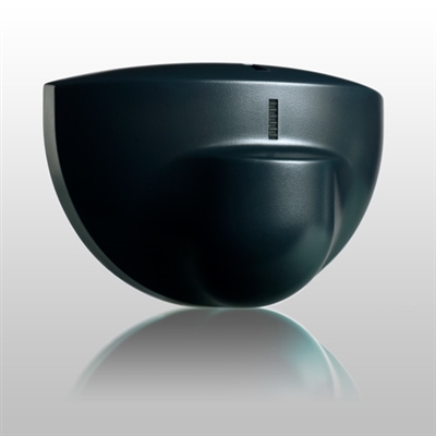 Stanley Automatic Sliding Door Not Closing...How To Fix It!