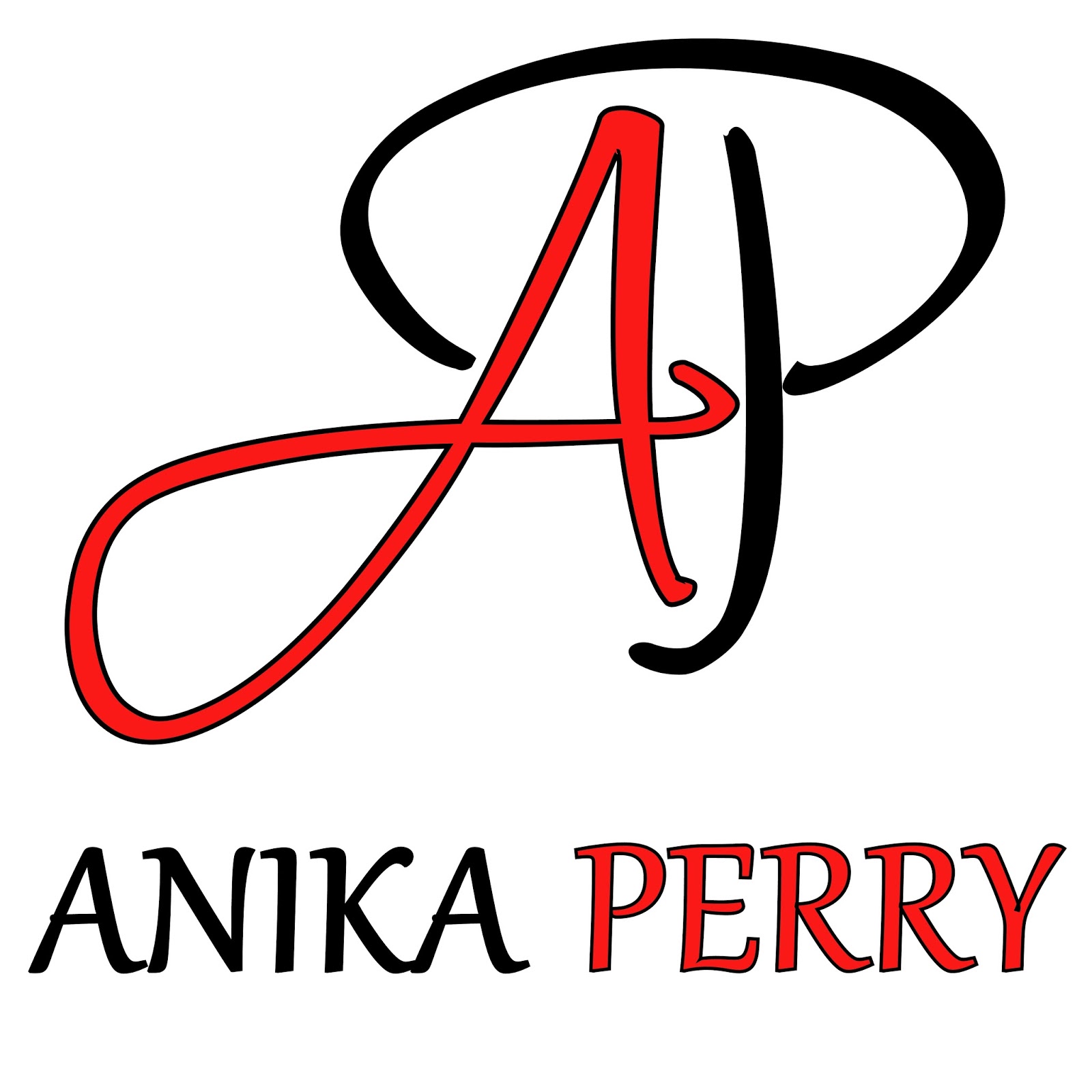 Un libro nel cassetto: Release Blitz: "Mi prenderò cura di te" Anika Perry