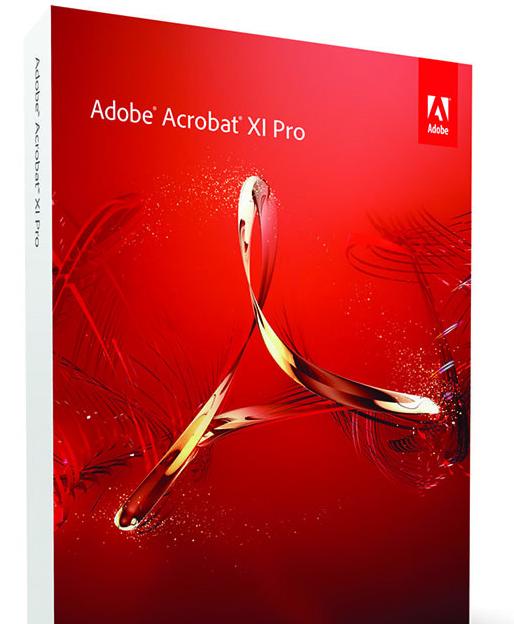 PC Tips and Tricks : Adobe Acrobat 11.0.1 Multilingual with patch