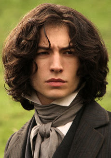 BooksChatter: ℚ♫ All The Feels - Danika Stone