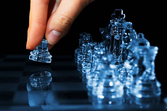 EN1201: L1: Intro to Engineering