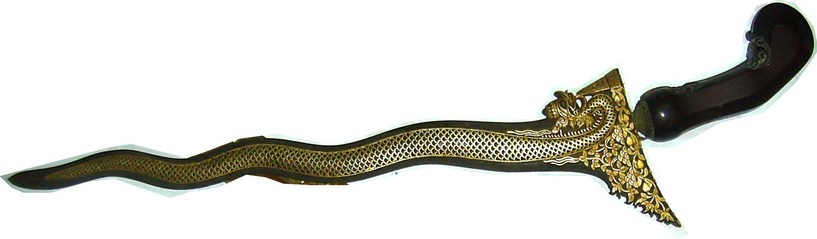 6 CULTURE INDONESIA HAS BEEN RECOGNIZED UNESCO | Indonesian Culture