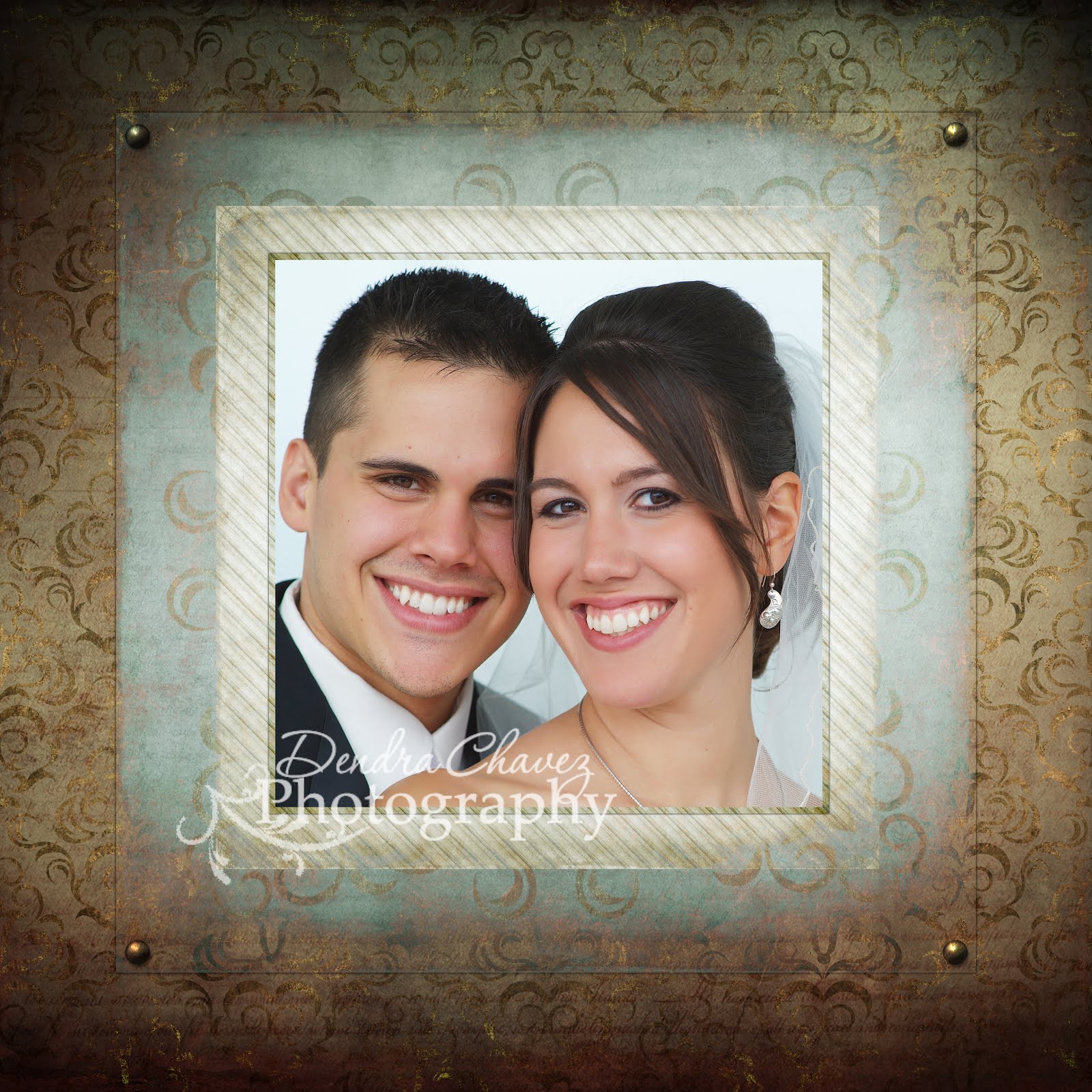 Dendra Chavez Photography