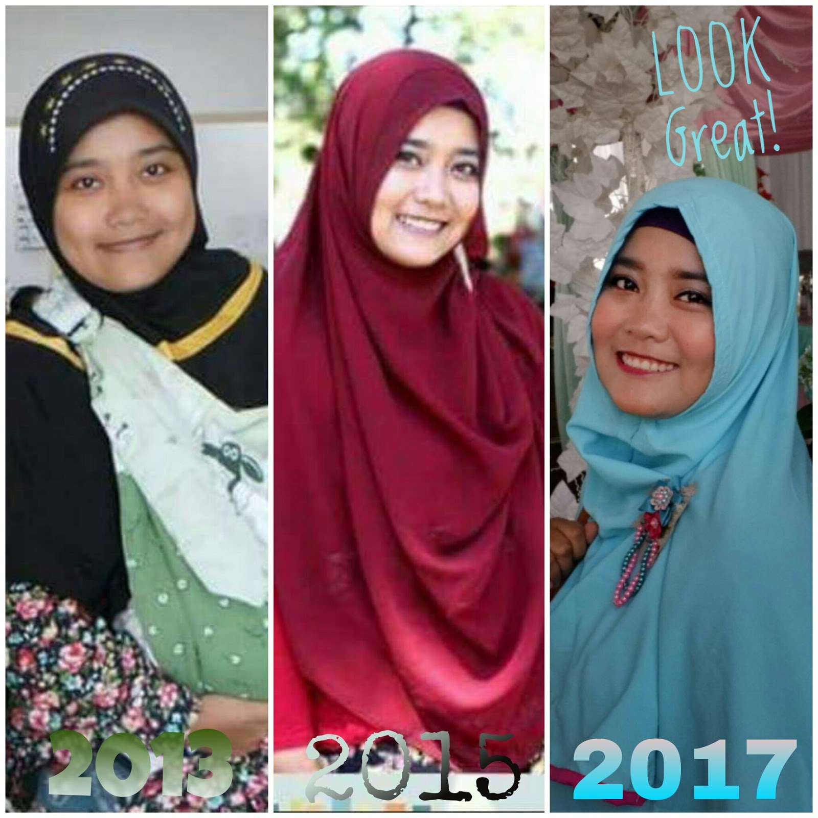 Irma Hasni Nur Padilah