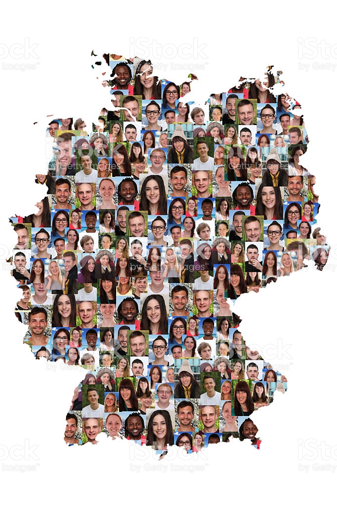 el rincón de lo olvidado: Siempre tendremos Berlín