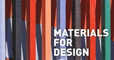 Book Review: Materials for Design 2