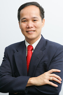 C&C Mushroom Cultivation Sdn. Bhd.