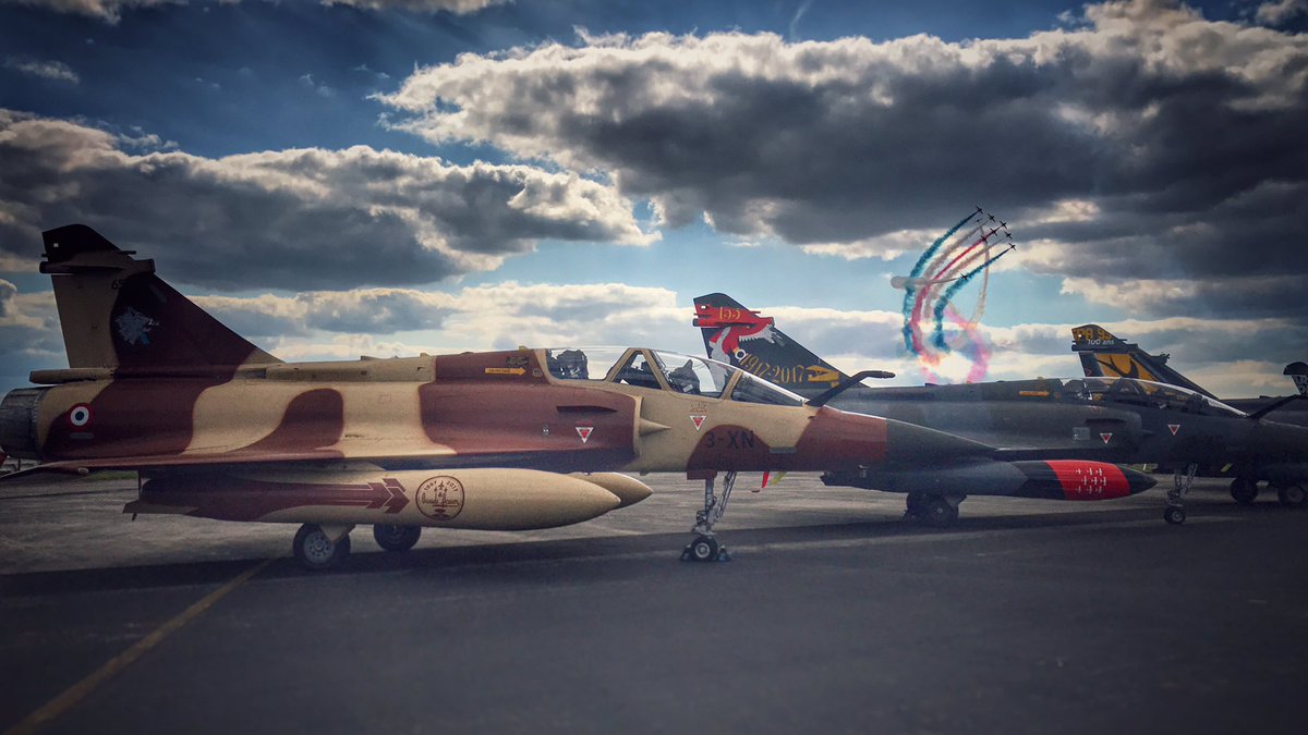 americanactrees: Most Dangerous Fighter Jet Pic, Amazing Fighter Jets ...