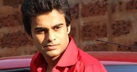 Amit Dolawat Family Wife Son Daughter Father Mother Age Height ...