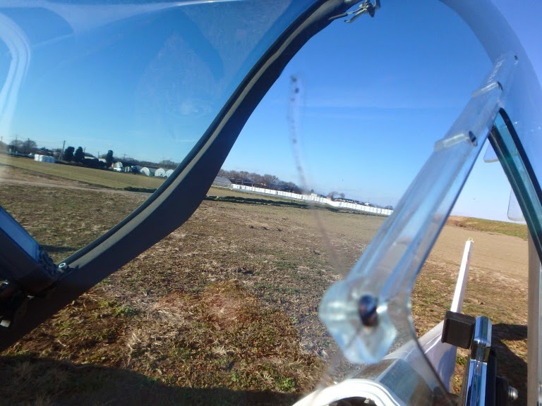 ShigeruN blog: DG808B For Sale: Photos