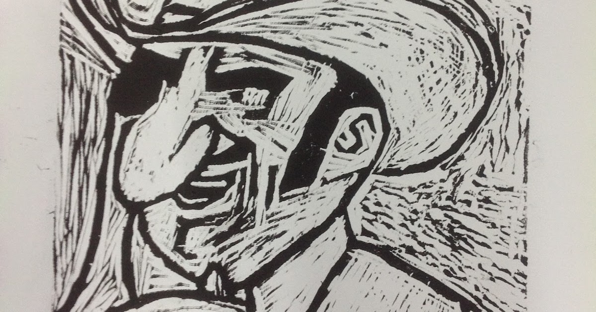 cromáticaaranguren: RASTAPOPOULOS