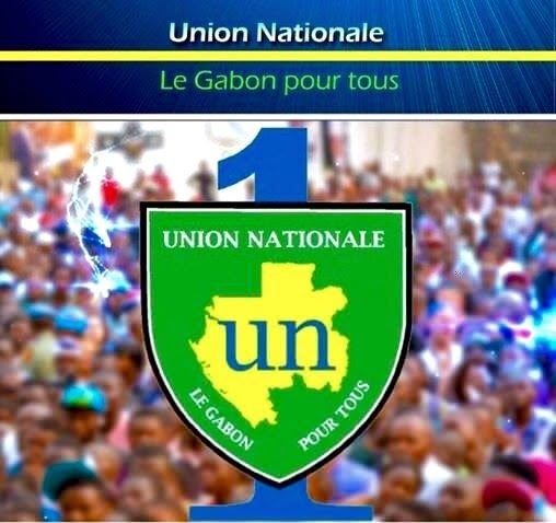 PRESS RELEASE OF THE UNION NATIONALE PARTY. COMMUNIQUÉ DE L’UNION NATIONALE