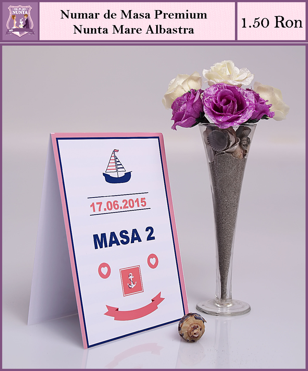 BebeStudio11.com - Invitatii Nunta‎ si Botez: Modele Asortate Nunta ...