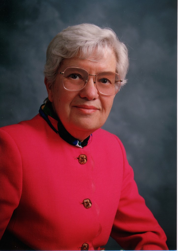 Astronomy Blog: Vera Rubin Biography